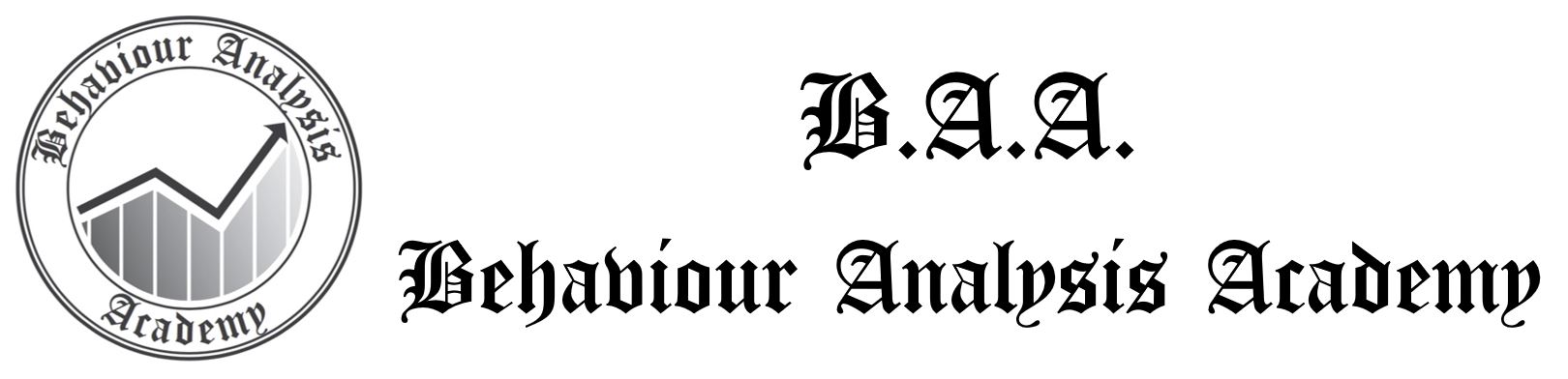 Behaviour Analysis Academy